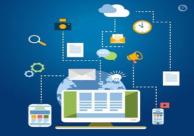 Marvelous Technologies